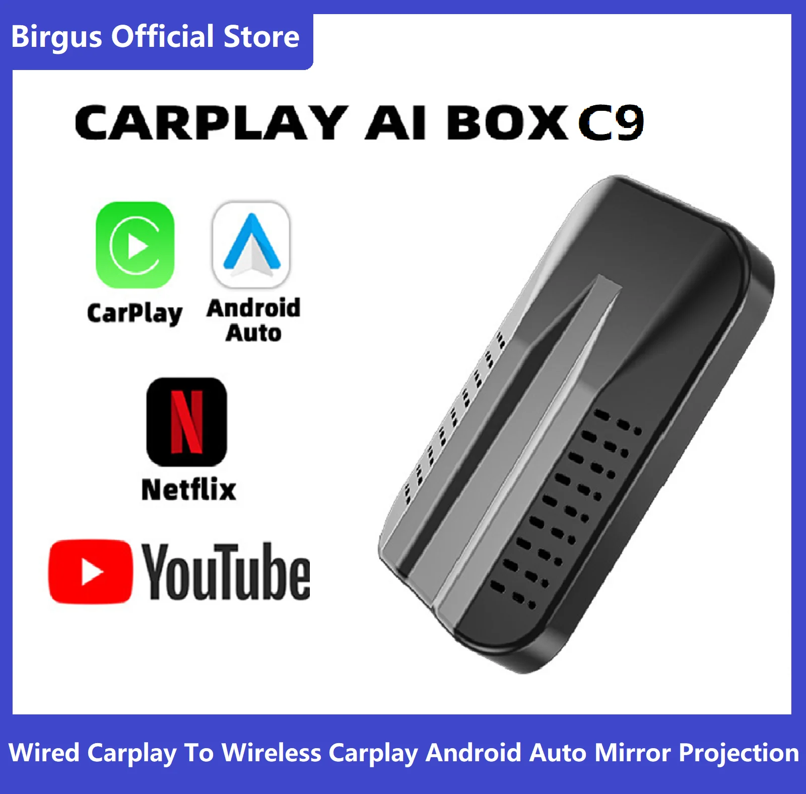 Birgus-CP-C9-CarPlay-Wireless-AI-box-2-4G-5-8Ghz-WiFi-BT-Andoroid-11-Wireless.png