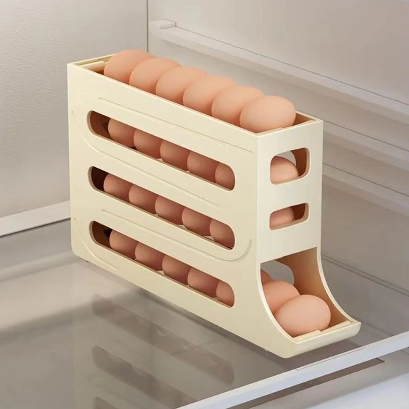235 Crate Engine: The Ultimate Storage Solution for Eggs and More