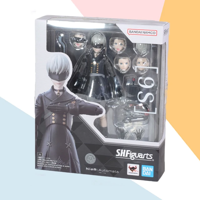 홈 제품 ChoiceDay 피드백