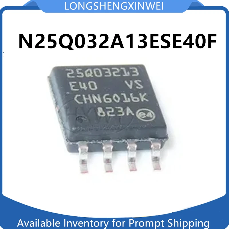 1PCS-N25Q032A13ESE40F-Flash-Memory-Original-Chip-IC-32MBIT-25Q03213.jpg