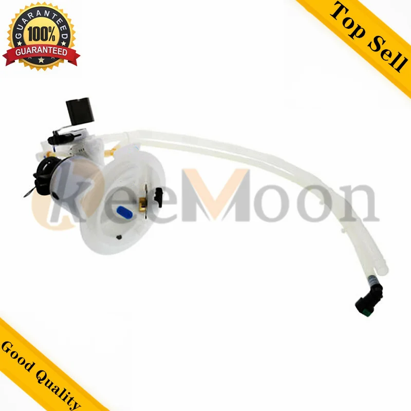 A2184700994 2184700994 2184700694 2184700194 Fuel Pump Module Assembly ...