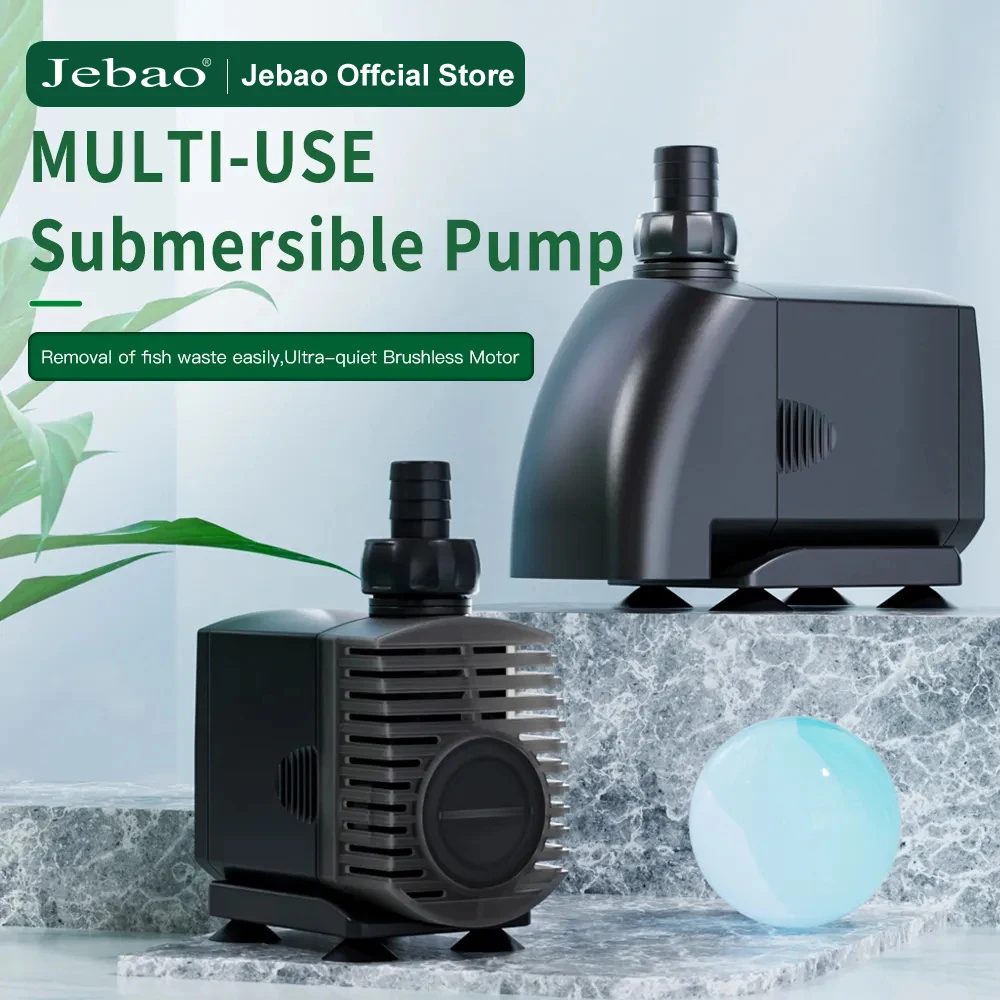 홈 제품 세일 아이템 최고 매출 신상품 피드백