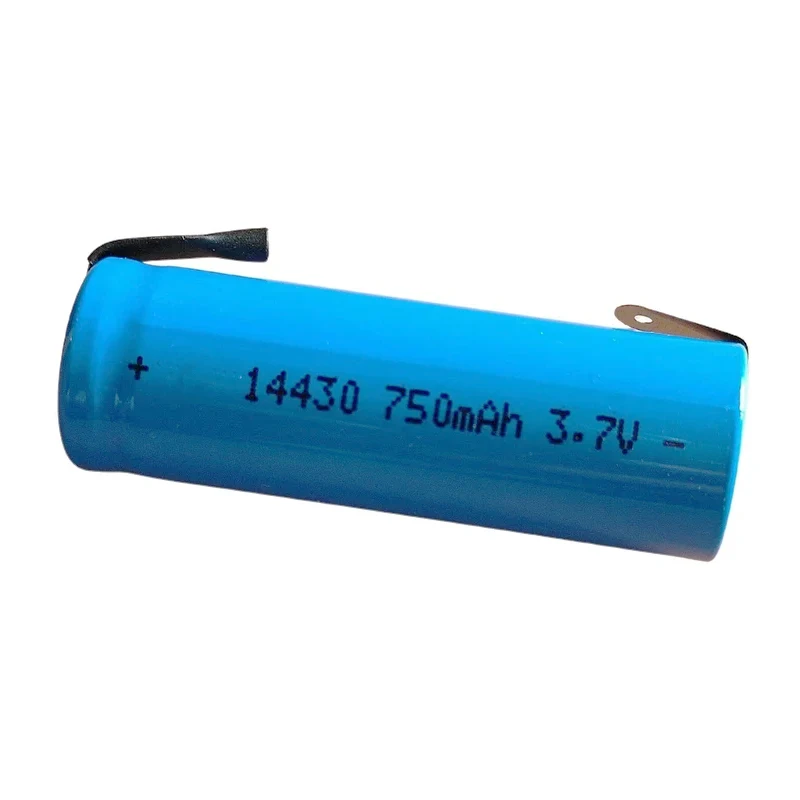 3-7V-Shaver-14430-Battery-For-Philips-AT750-AT751-AT791-AT798-PT721 ...