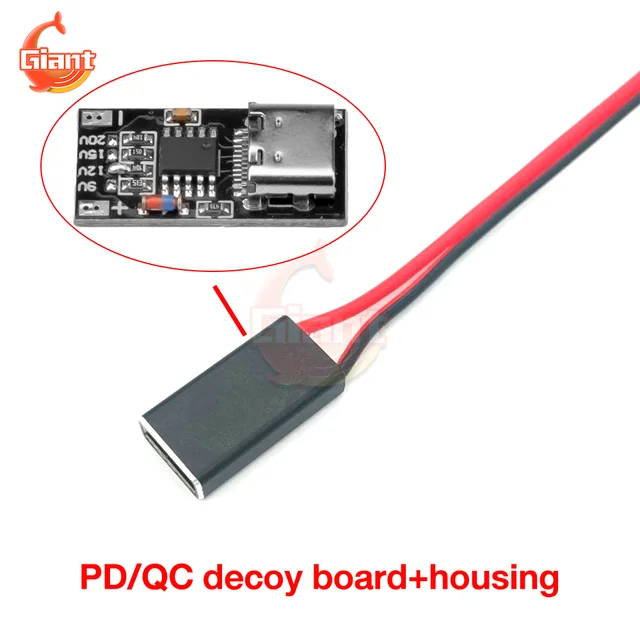 Store Home Products Getaway Deals Feedback