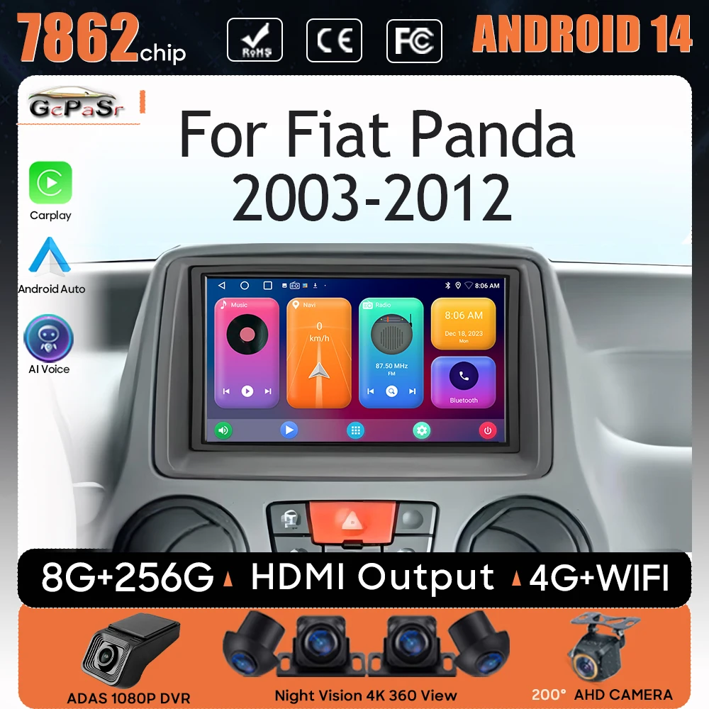 S26b77b9b745844659fa70aed11a431514.jpg