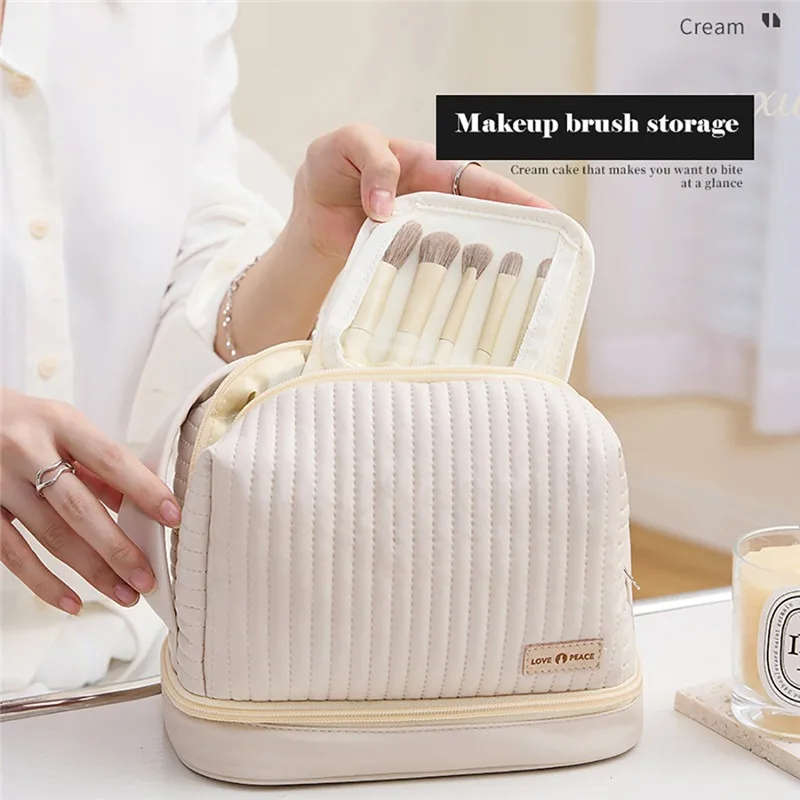 Large-Capacity-Cosmetic-Bags-Women-Makeup-Organizer-Girls-Retro-Make-Up ...