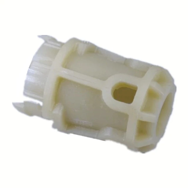 1612865480 9810501780 471911 Car Electric Hand Brake Mechanism Motor ...