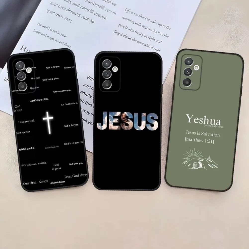 S26b87450433f48e7a659a0f2796b818do.jpg