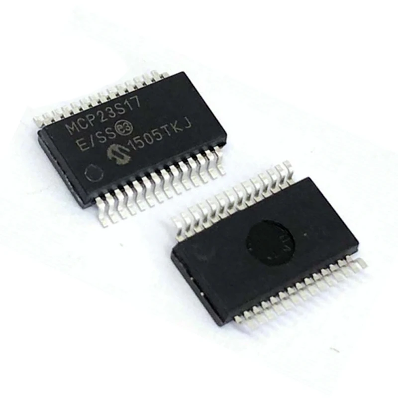 Store Home Products ChoiceDay Feedback