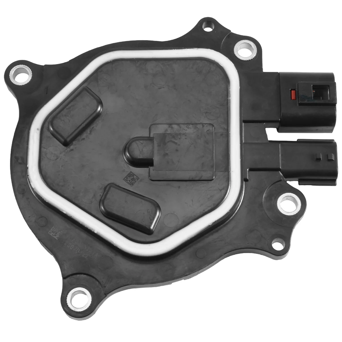 Engine-Variable-Valve-Timing-VVT-Solenoid-237535TA1A-23753-5TA1A-23753 ...