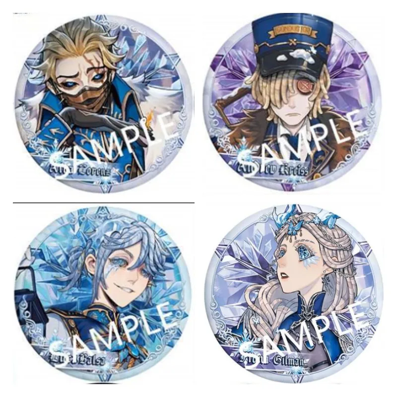 Página inicial da loja Produtos Avaliação