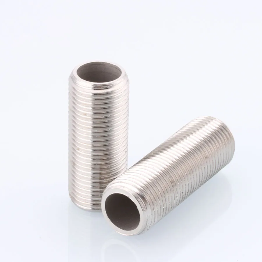 304-Stainless-Steel-External-Thread-Round-Pipe-1-4-3-8-1-2-3-4-1.jpg