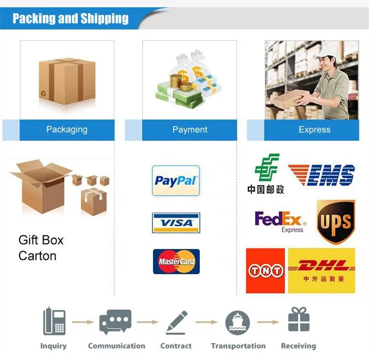 ATM-188C выпрямитель | AliExpress