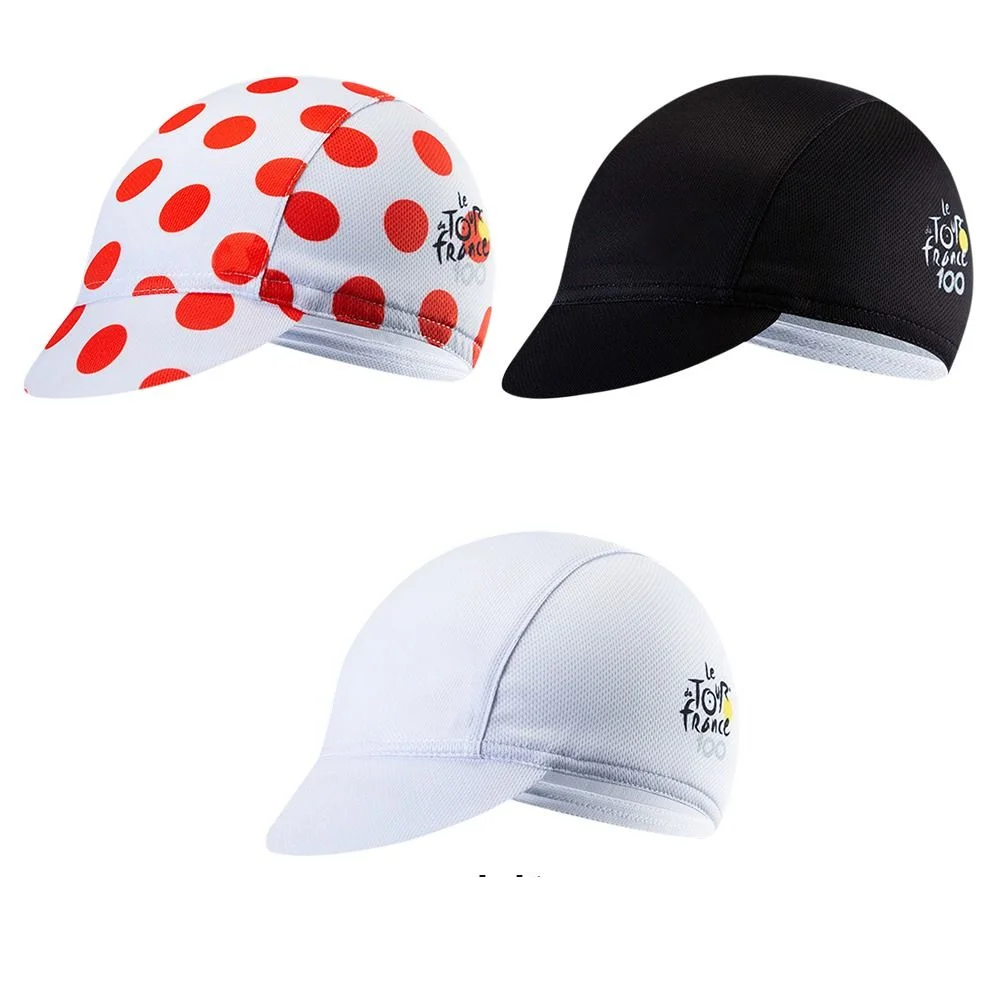 Profession-Cycling-Caps-Summer-Quick-Dry-Breathable-Hat-Gorra-Ciclismo ...