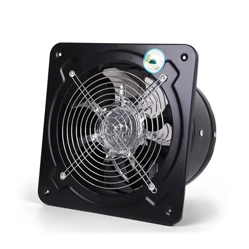 8-Inch-Direct-supply-Axial-Fan-High-Speed-Exhaust-Fan-8-Air-Ventilation ...