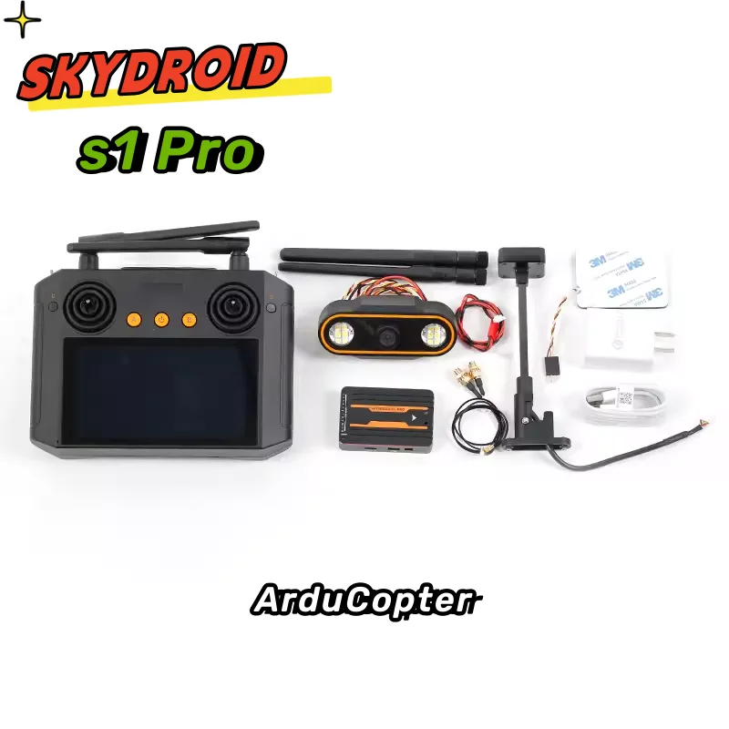 S26b99cbbc8dd4a8a85b4c0361af7d72cV.png