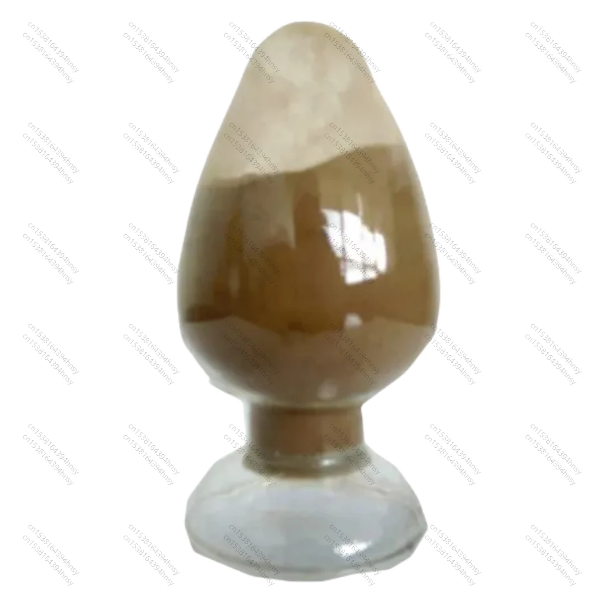 LOLO Factory Price Plant Hormone Control Overgrowth Prohexadione ...