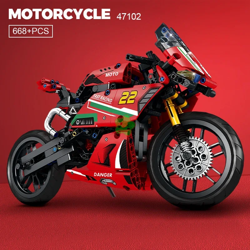1-8-Motorbike-Model-Building-Blocks-Sets-Racing-Moto-Bricks-Toys-Kids ...