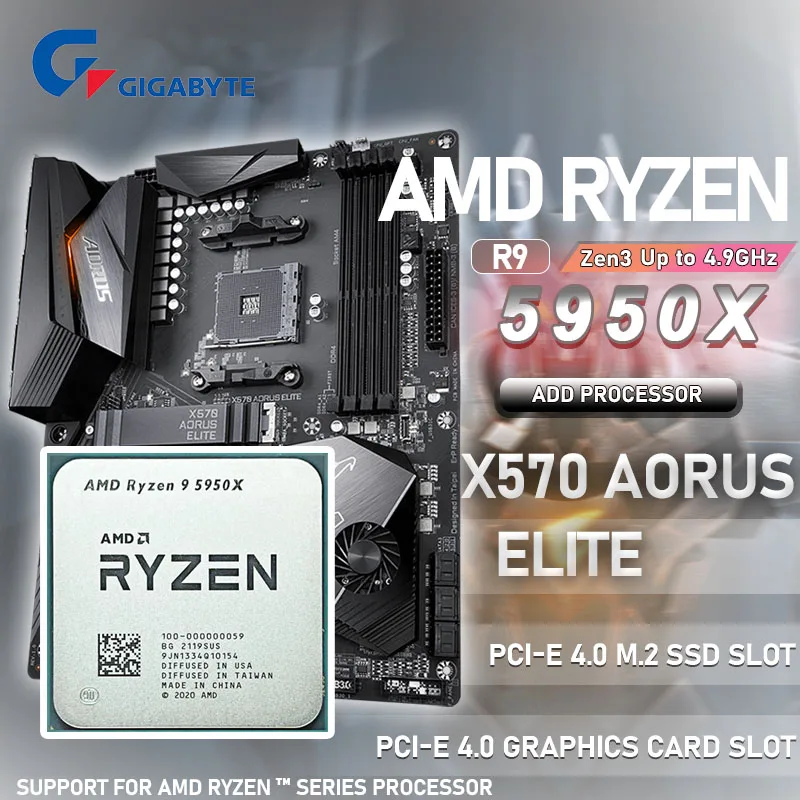 GIGABYTE-placa-base-de-CPU-GA-X570-AORUS-ELITE-AMD-Ryzen-9-5950X-R9-5950X-ATX.jpg