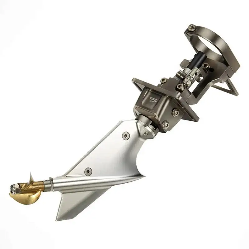 TFL-Simulation-F1-Rowing-Power-System-Stern-Engine-with-Steering ...