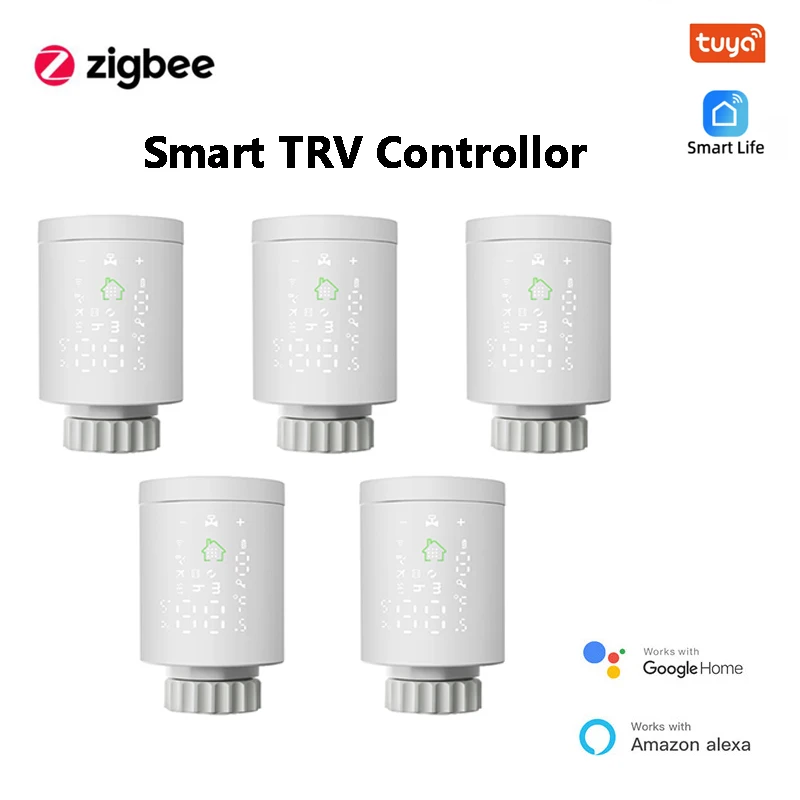 Tuya-Zigbee-Thermostat-Radiator-Valve-Actuator-Smart-TRV-Programmable ...