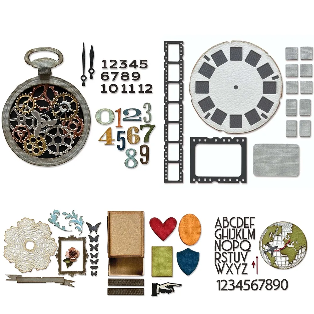 Store Home Products Feedback