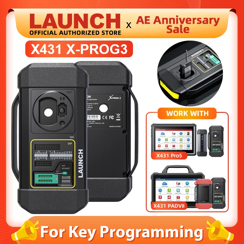 LAUNCH-X431-X-PROG-3-Car-Key-Programmer-Obd2-Scanner-XPROG3-Immobilizer-Smart-Keys-Remote-X.jpg