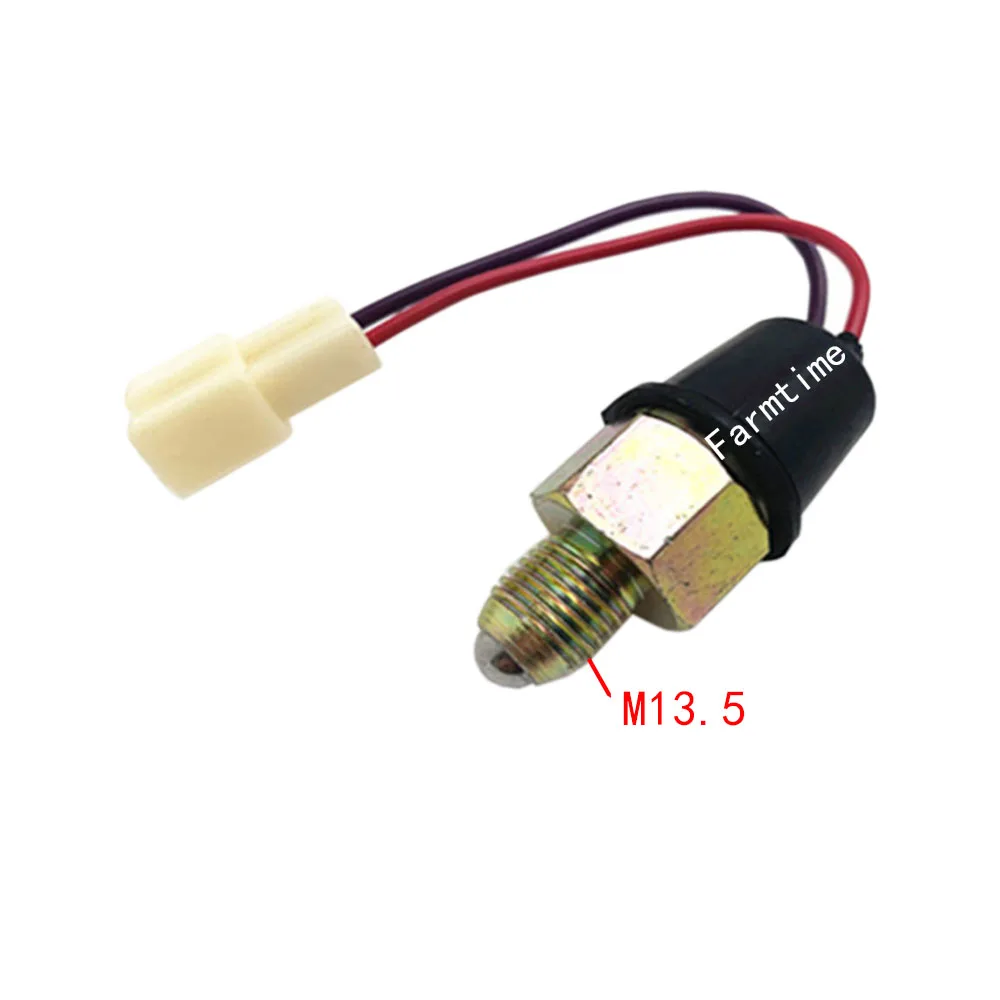 Neutral-Switch-JK611B-WZ-Z8750-0611B-for-Fotklift.jpg