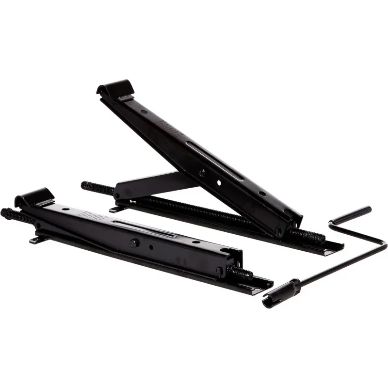 BAL-23025-Light-Trailer-Stabilizing-Jack-17-Set-of-2.jpg