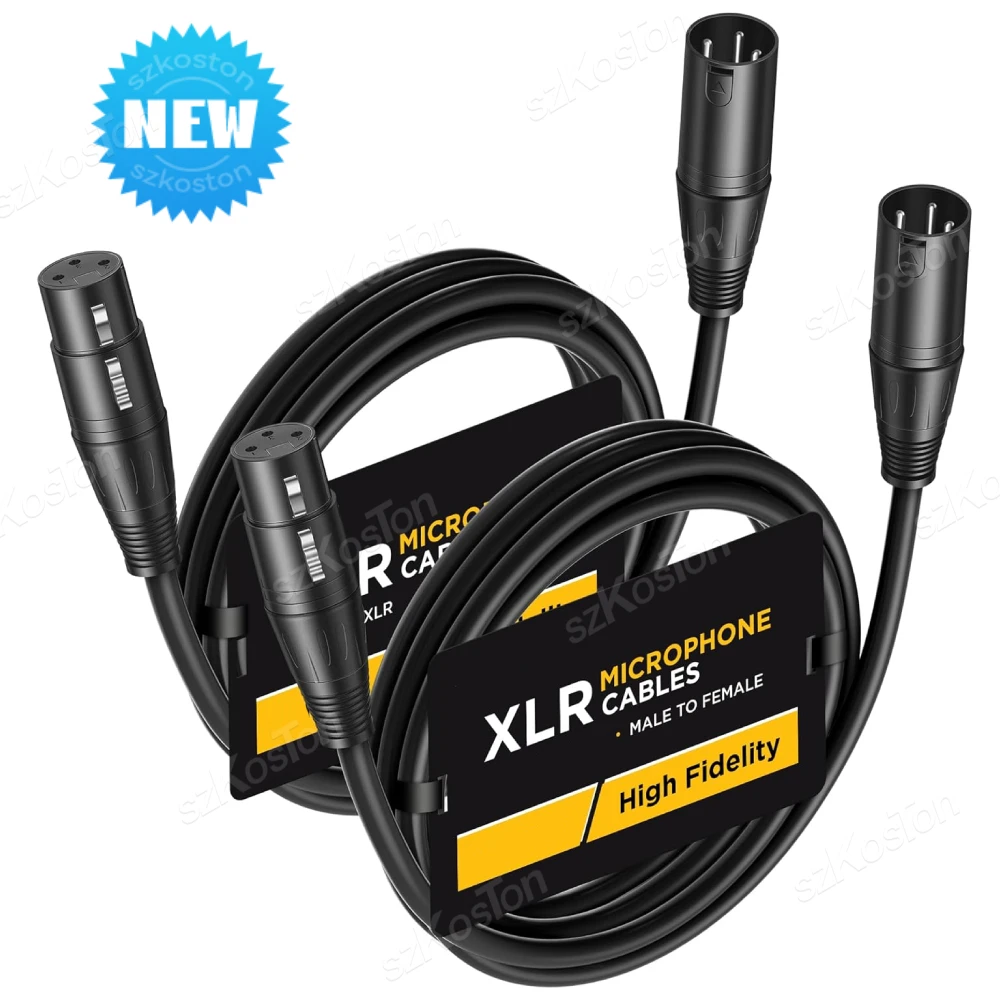 XLR-3-XLR-SM7B-SC3.jpg