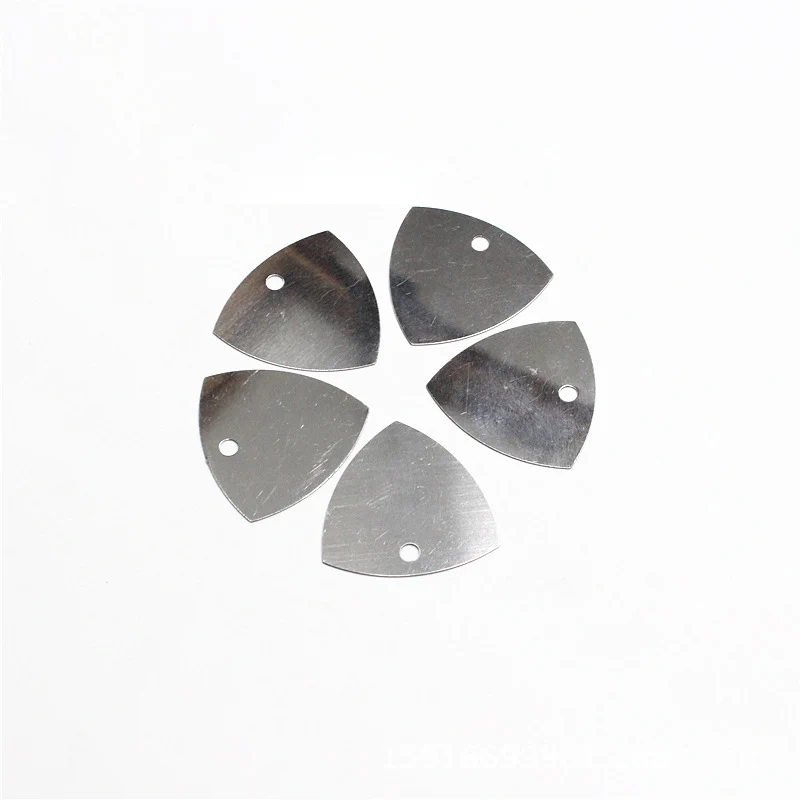 100pcs-Stainless-Steel-Metal-Opening-Picks-Thin-Pry-Tool-for-Mobile ...