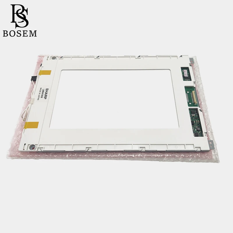 A61L-0001-0154 LM641836 LM64183P LM64P83L 9.4 Inch LCD