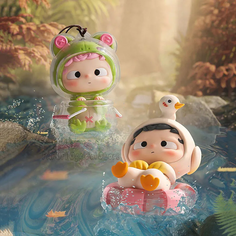 Ozai-See-U-Tomorrow-The-Bestway-of-Saying-Goodbye-Series-Blind-Box-Toys ...