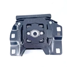 포드 익스플로러 2012-2019 용 엔진 마운트 변속기 지원, 2.0L 2.3L BB5Z-6038F FB5Z-6068B ...