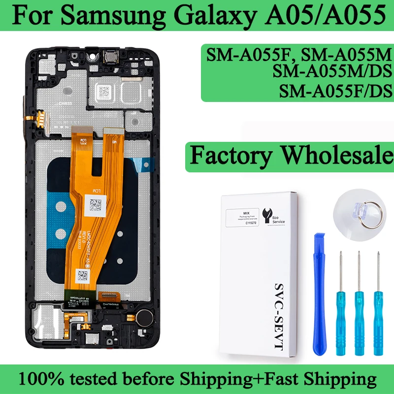 SM-A055F-A055F-DS-A055M-A055M-DS-Premium-Lcd-For-Samsung-Galaxy-A05-Display-Touch-Screen.jpg
