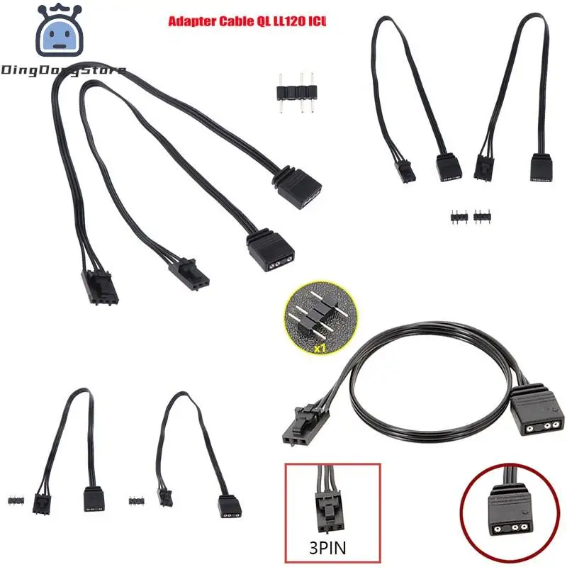 S26bdf7cdbd4e40e8bbd2118710ecd502u.jpg