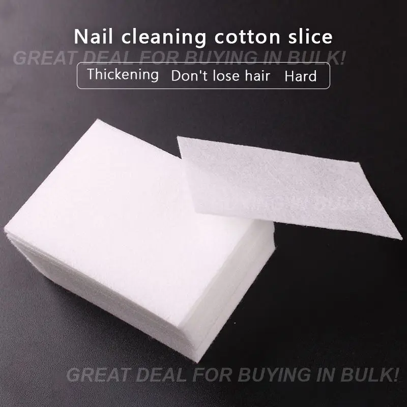 Durable-Soak-Off-Nail-Wipes-Versatile-Gel-Nail-Polish-Remover-Pads ...