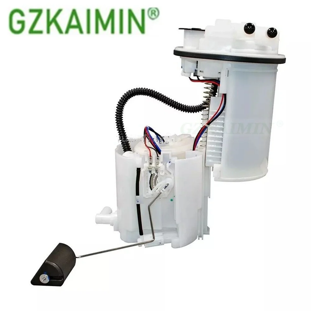 Fuel-Pump-Module-Assembly-Sending-Units-77020-02390-77020-02060-77020 ...