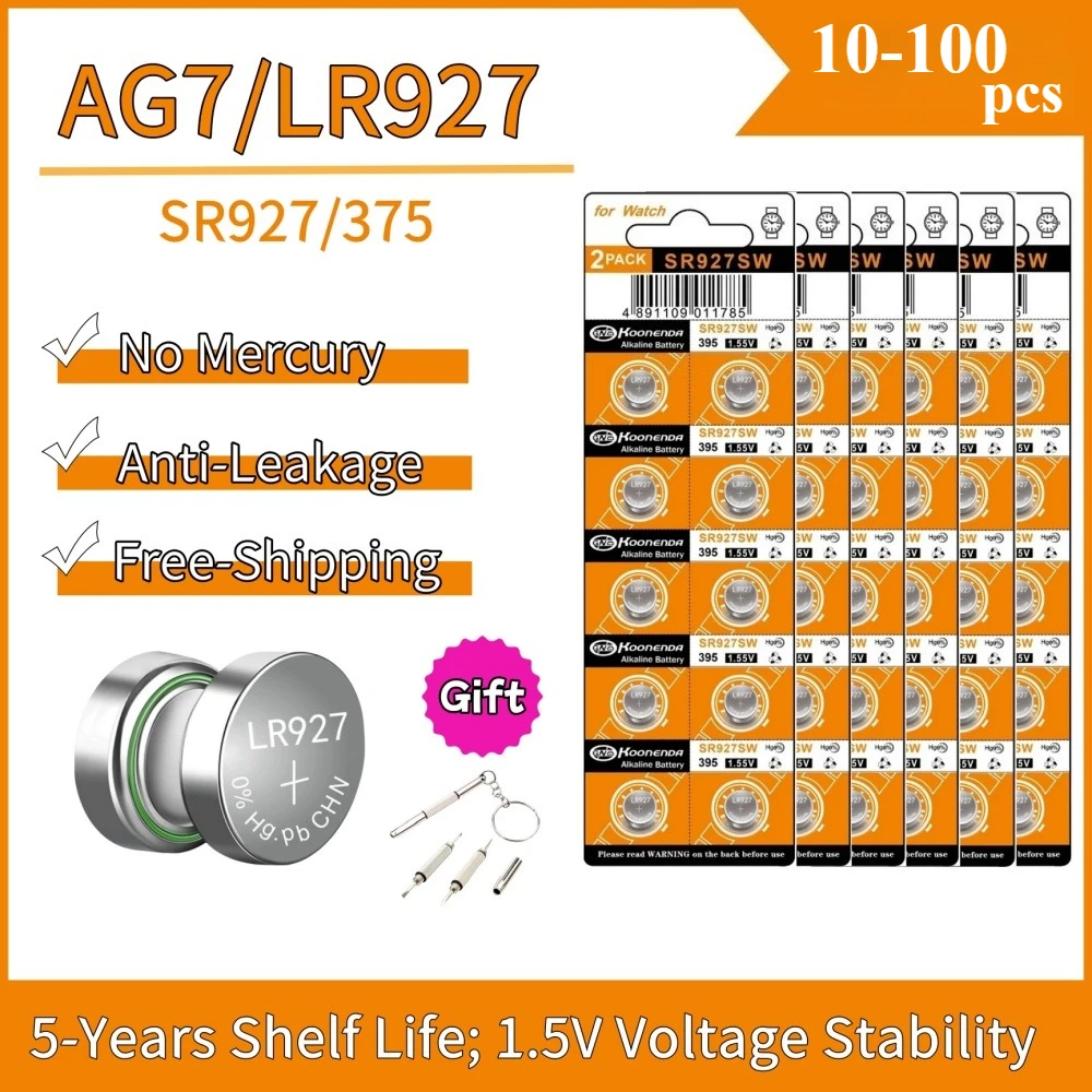 S26be4af6df8a4283a8e8553721ca8e5bH.jpg