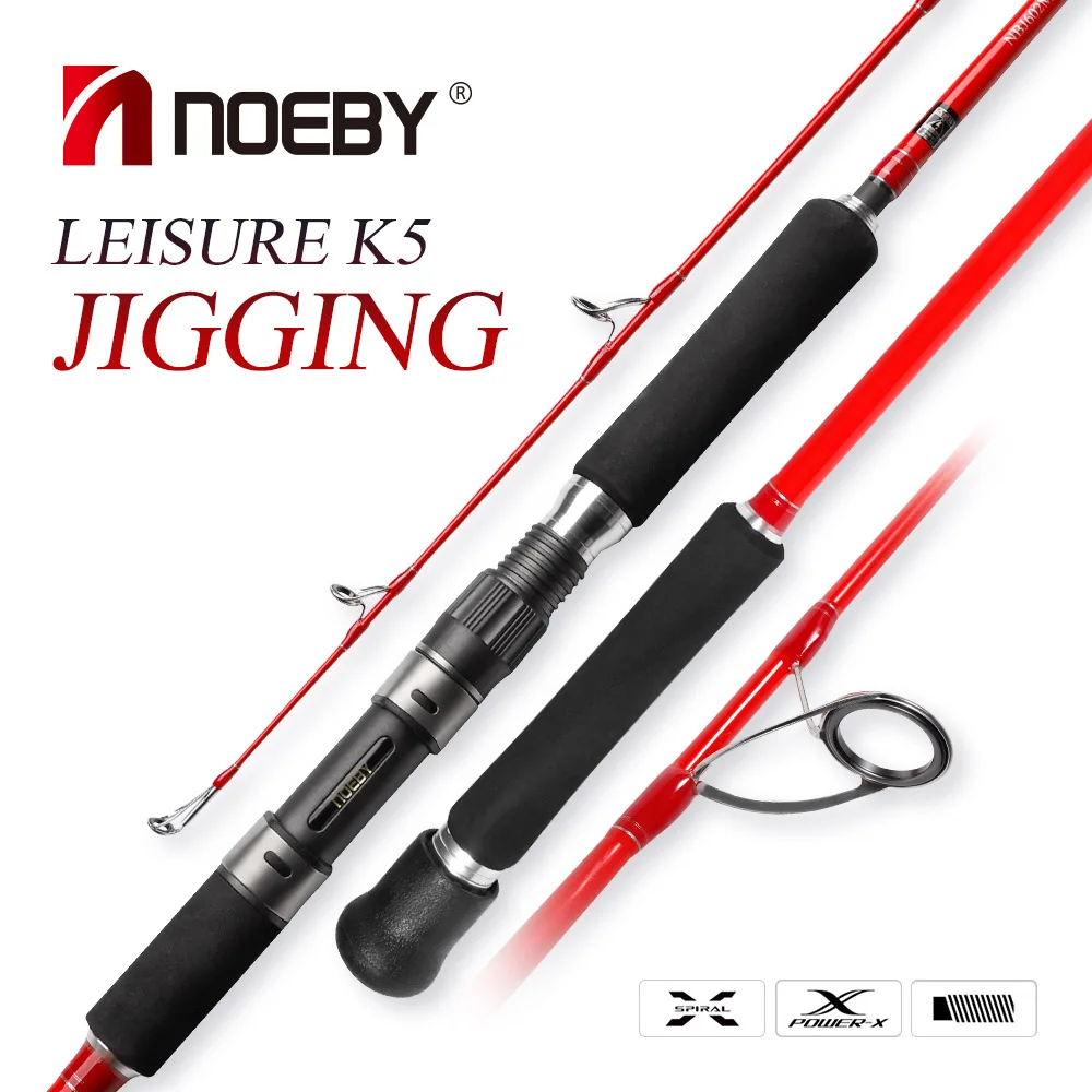 NOEBY-K5-1-83m-M-MH-2-120-500g.jpg