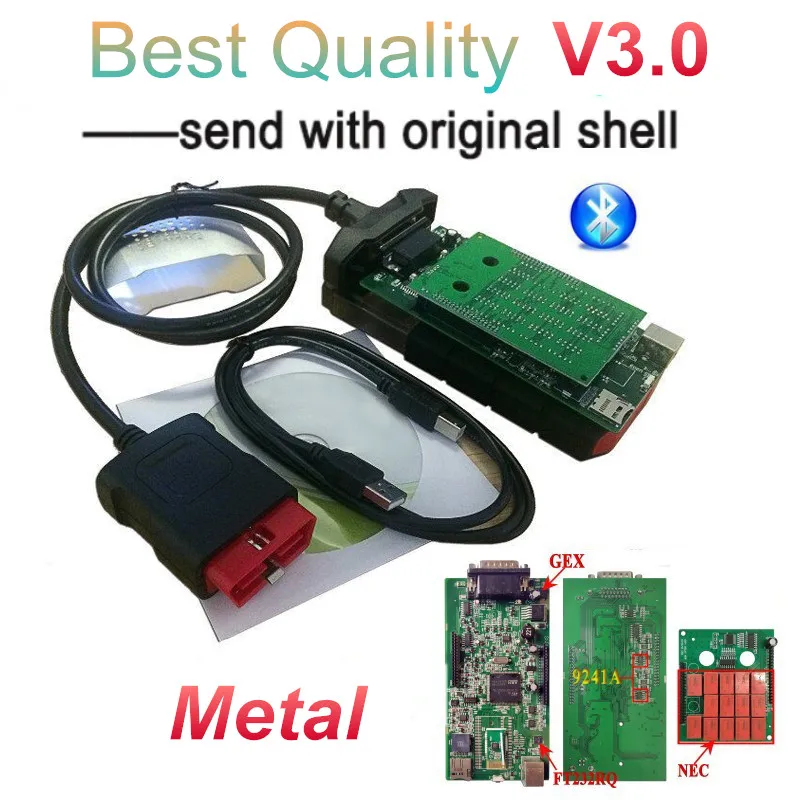 V3-0-PCB-2020-23-Software-V3-with-21-Relays-9241-Chip-RT232RL-for-Tnesf ...