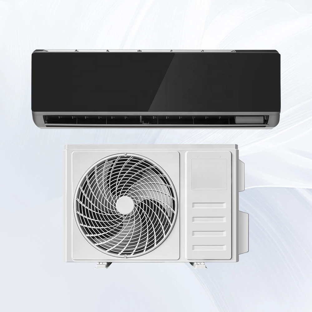 Puremind-Mini-Split-Air-Conditioner-Inverter-12000Btu-18000Btu-R32 ...