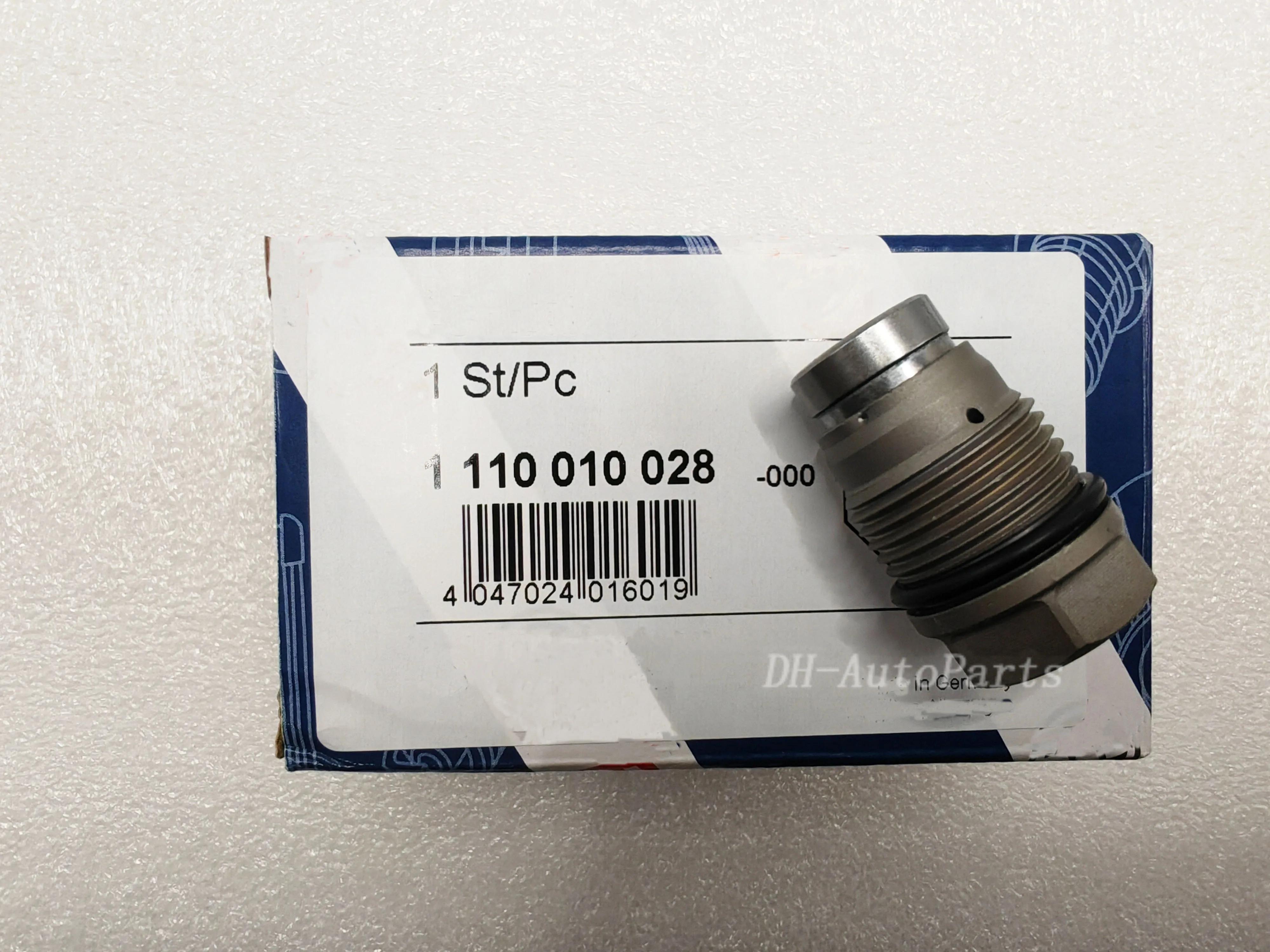 NEw-Common-Rail-Fuel-Pressure-Relief-Valve-1110010028-1110010018 ...