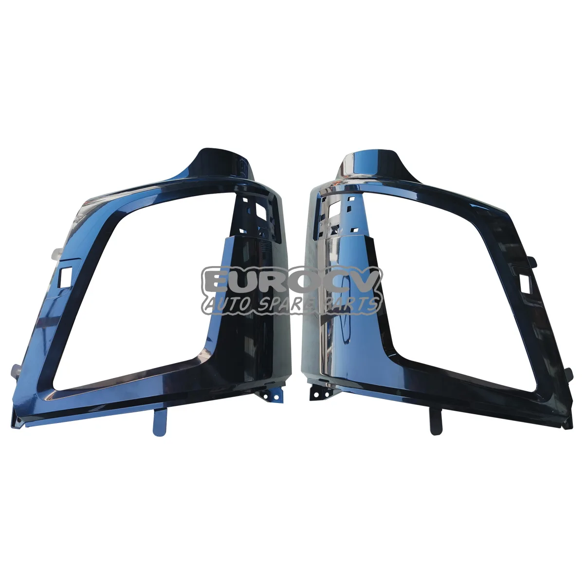 Spare-Parts-for-Volvo-Trucks-VOE-21689970-21689971-L-H-and-R-H-FMX ...