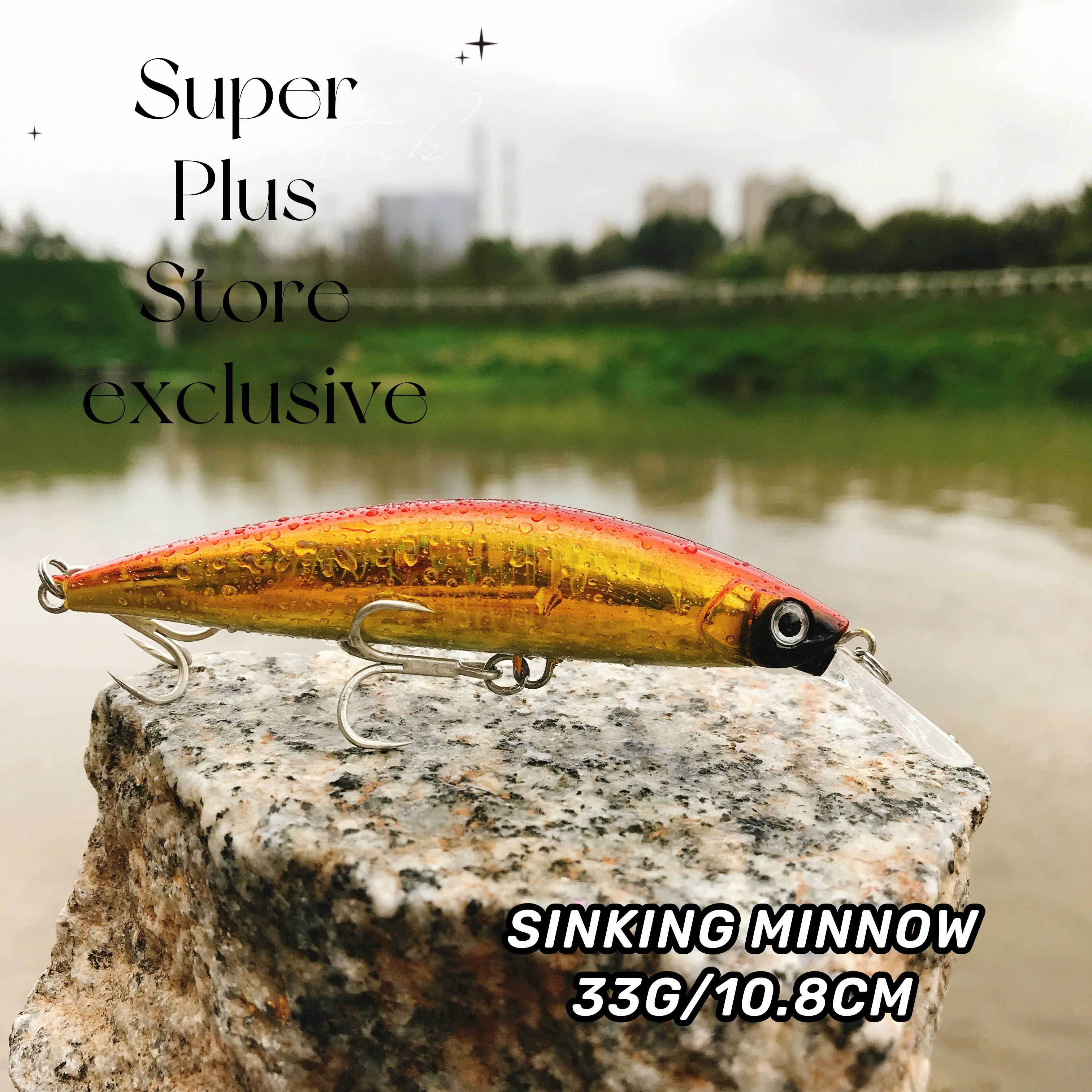 Se-uelo-de-pesca-de-pececillos-1-piezas-33G-10-8-CM-Lanzamiento-Global-nuevo-se.jpg
