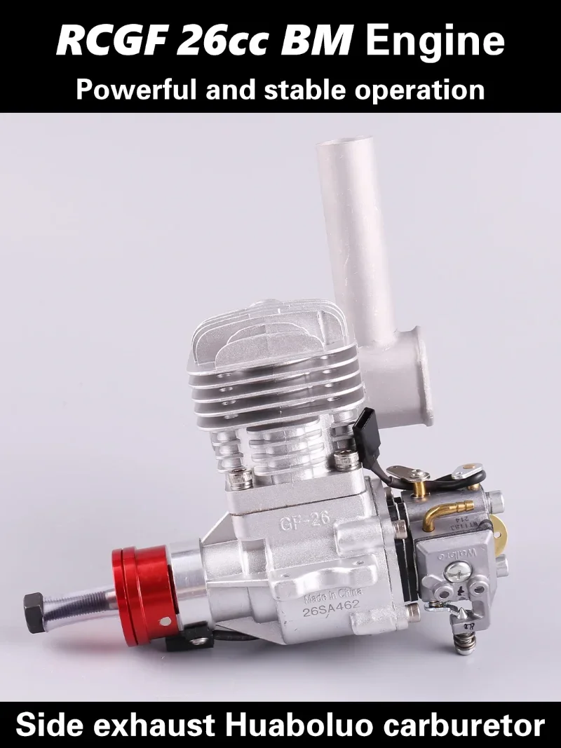 S26bef97fd35e4627a98cc4e514fb261e8.jpg