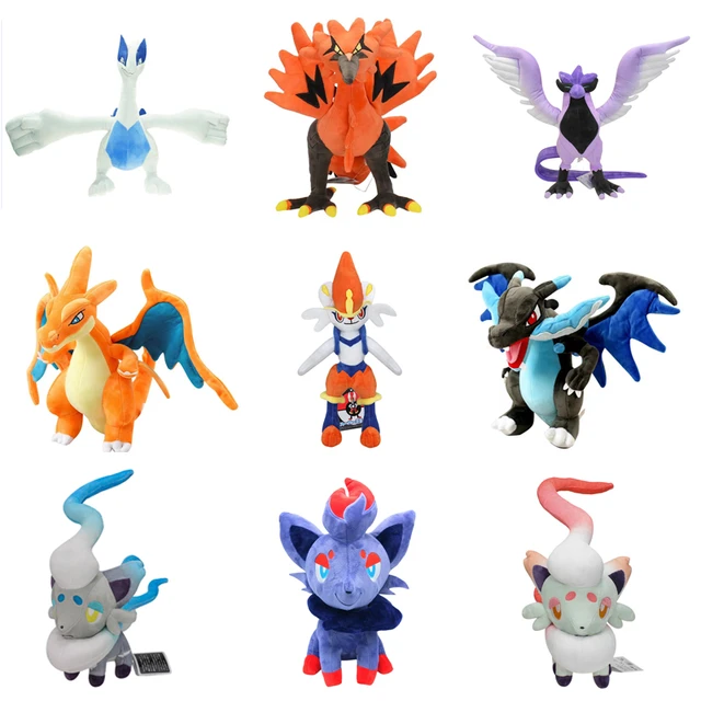 Donphan Mega Evolution