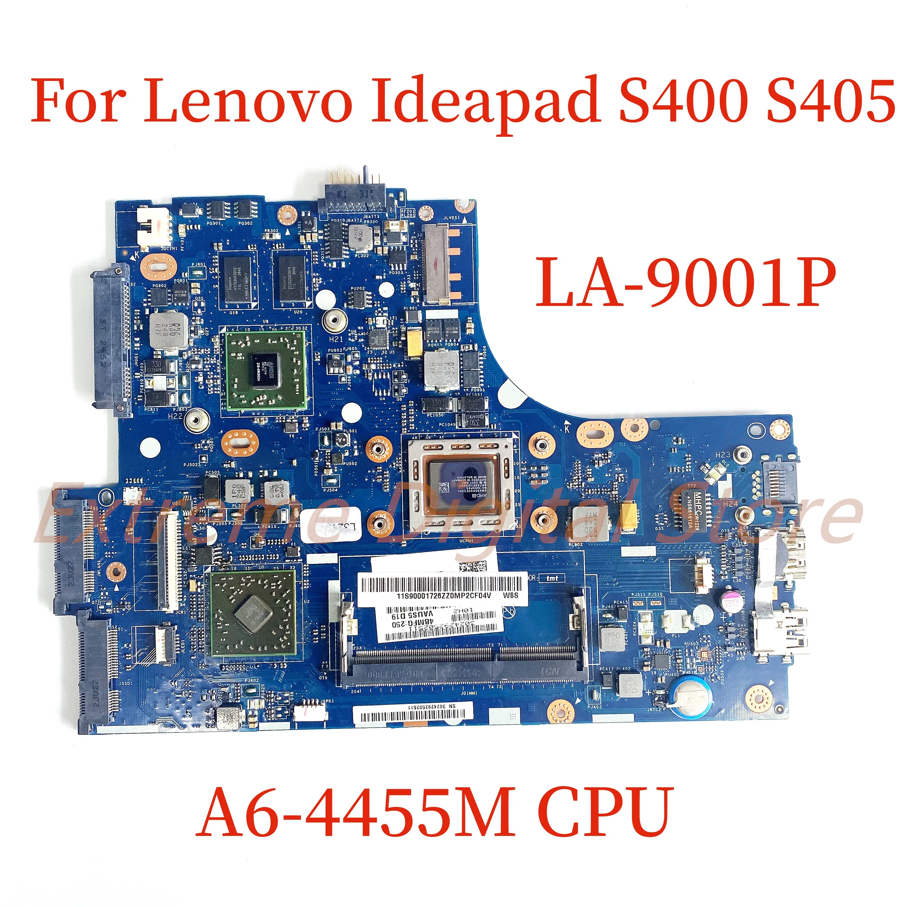 S26bf6bfd17b9407c98bf1d8d5babbc97r.jpg