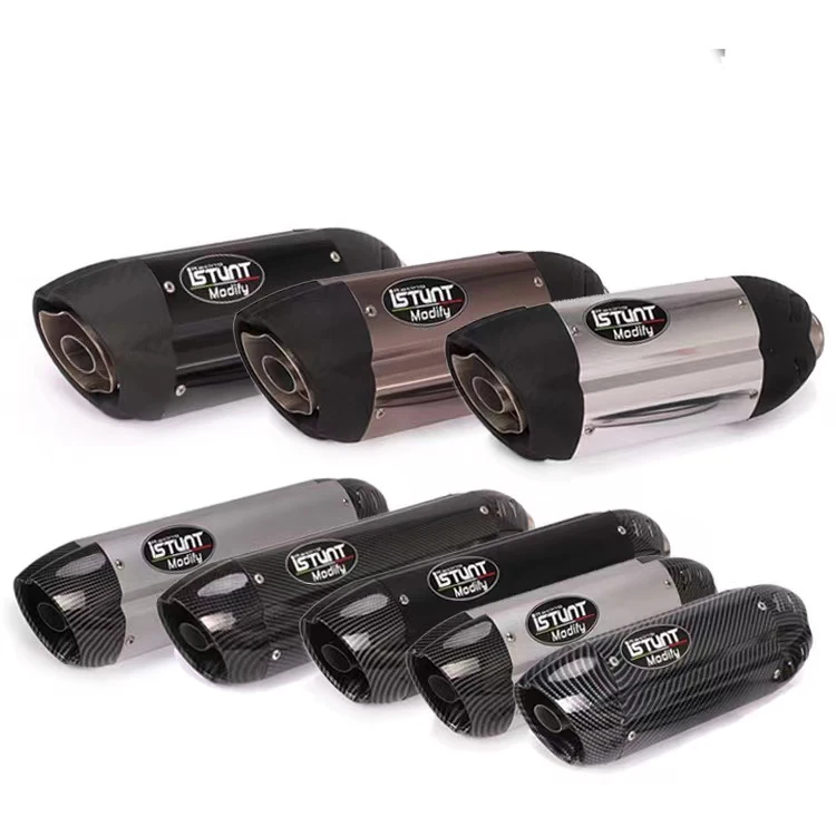 for-Yellow-Dragon-300-Horizon-Ninja-Spring-Breeze-250SR-Blue-Dragon-150 ...