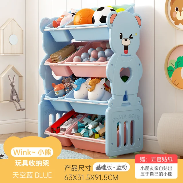 Store Home Products Sale Feedback